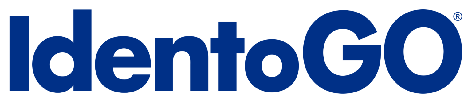 IdentoGo – Arc of Greater Brockton